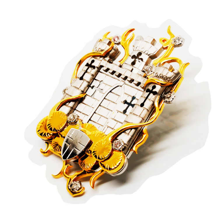 Toye, Kenning & Spencer - Toye, Kenning & Spencer