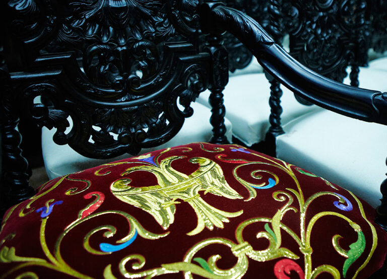 Toye, Kenning & Spencer - Toye, Kenning & Spencer