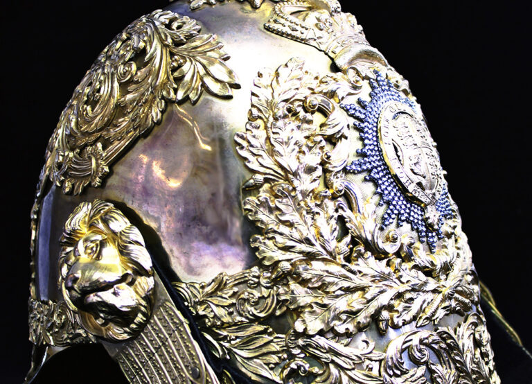 Toye, Kenning & Spencer - Toye, Kenning and Spencer