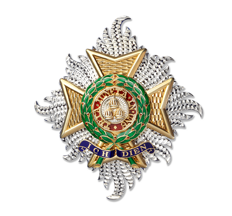 Toye, Kenning & Spencer - Toye, Kenning and Spencer