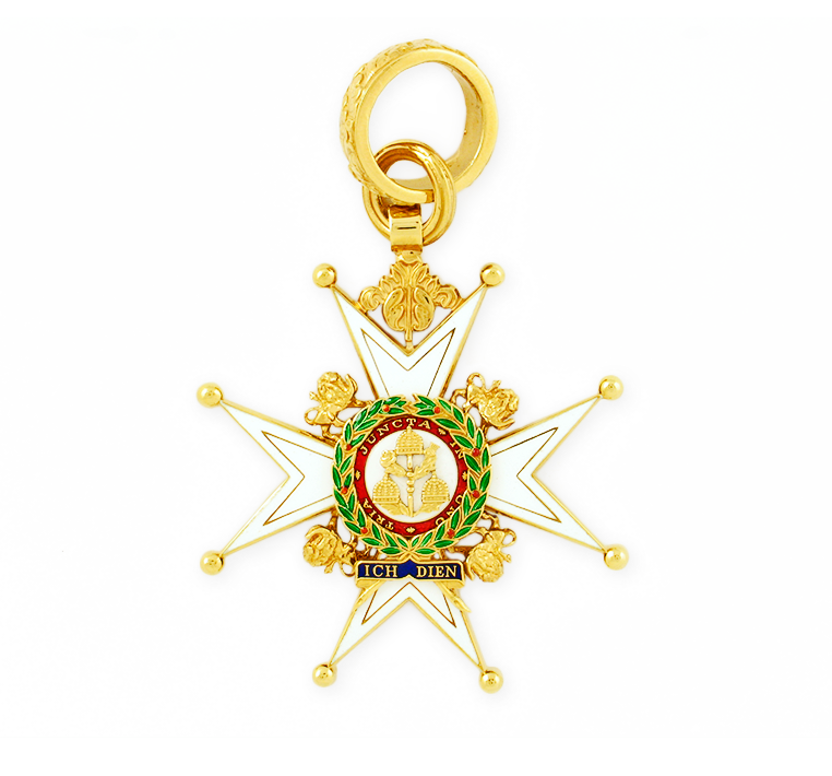 Toye, Kenning & Spencer - Toye, Kenning and Spencer