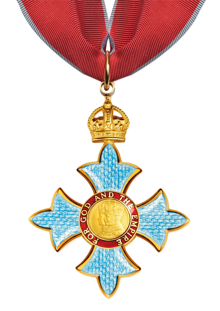 Careers - Toye, Kenning and Spencer