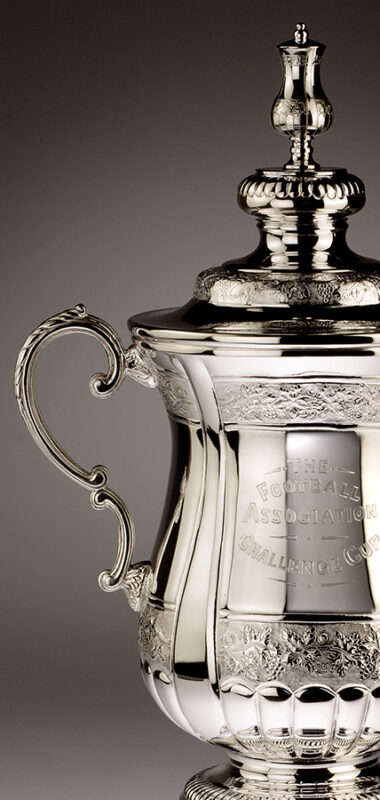 Toye, Kenning & Spencer - Toye, Kenning and Spencer