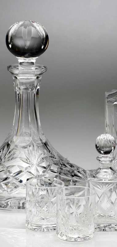 Toye, Kenning & Spencer - Toye, Kenning and Spencer