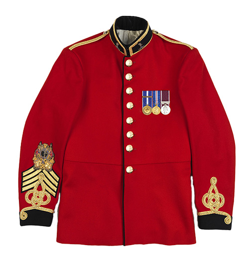 Careers - Toye, Kenning and Spencer