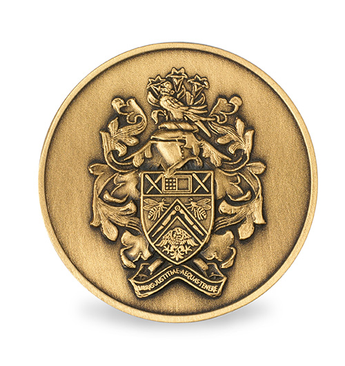 Careers - Toye, Kenning and Spencer